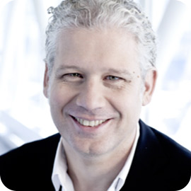 Event Fest, 24.4.2024 – Trendy, Inovace, Emoce